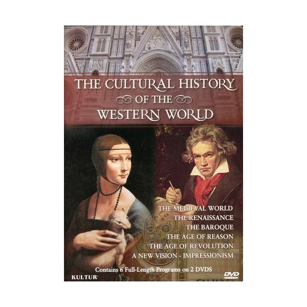 こちらのＤＶＤはリージョン＝１の輸入盤DVDです。リージョン＝フリーのＤＶＤプレイヤーでない場合、再生できない可能性があります。YAHOOショッピングではリージョン＝フリーのＤＶＤプレイヤーもお取り扱いしております。種別：DIGITAL V...