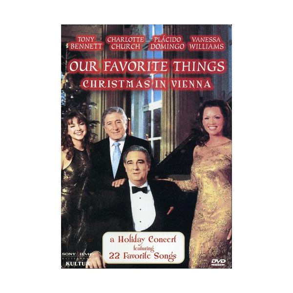 こちらのＤＶＤはリージョン＝１の輸入盤DVDです。リージョン＝フリーのＤＶＤプレイヤーでない場合、再生できない可能性があります。YAHOOショッピングではリージョン＝フリーのＤＶＤプレイヤーもお取り扱いしております。種別：DIGITAL V...