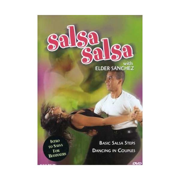 こちらのＤＶＤはリージョン＝１の輸入盤DVDです。リージョン＝フリーのＤＶＤプレイヤーでない場合、再生できない可能性があります。YAHOOショッピングではリージョン＝フリーのＤＶＤプレイヤーもお取り扱いしております。種別：DIGITAL V...