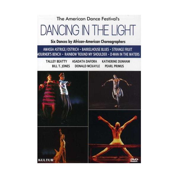 こちらのＤＶＤは輸入盤ＤＶＤですがリージョン＝ＡＬＬですので国内製ＤＶＤプレイヤーでも視聴可能です。種別：DIGITAL VIDEO DISCジャンル：Ballet Video Music Video (Concert/Performanc...