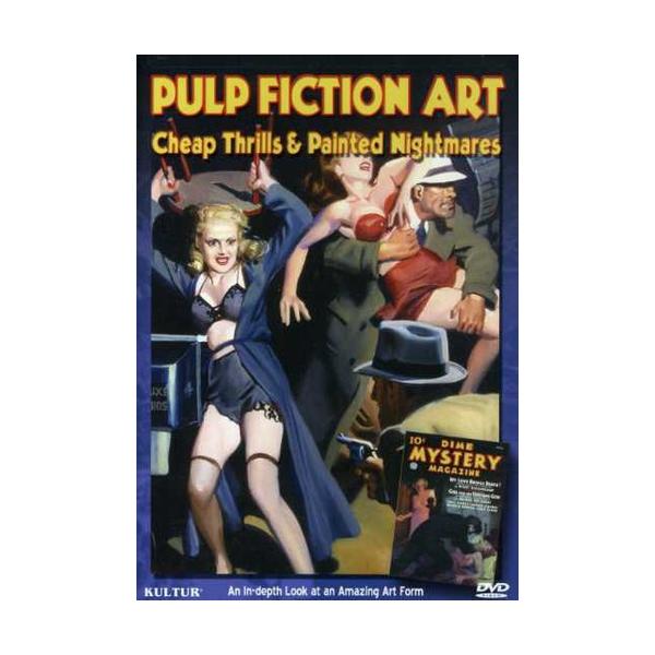 こちらのＤＶＤは輸入盤ＤＶＤですがリージョン＝ＡＬＬですので国内製ＤＶＤプレイヤーでも視聴可能です。種別：DIGITAL VIDEO DISCジャンル：Special Interest-Art発売日：2007/7/31収録分数：57公開年：...