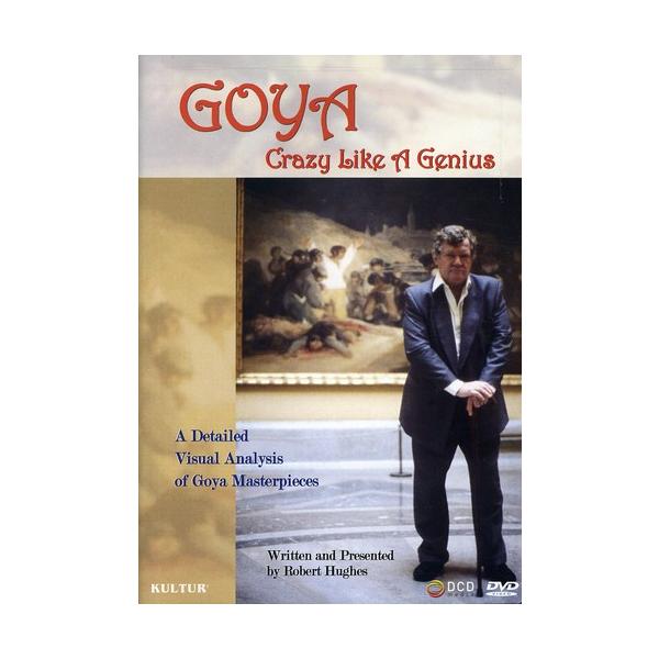 こちらのＤＶＤはリージョン＝１の輸入盤DVDです。リージョン＝フリーのＤＶＤプレイヤーでない場合、再生できない可能性があります。YAHOOショッピングではリージョン＝フリーのＤＶＤプレイヤーもお取り扱いしております。種別：DIGITAL V...