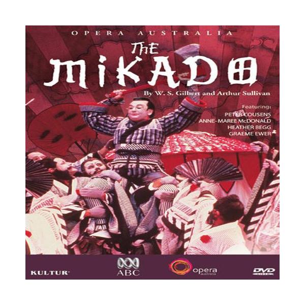 こちらのＤＶＤはリージョン＝１の輸入盤DVDです。リージョン＝フリーのＤＶＤプレイヤーでない場合、再生できない可能性があります。YAHOOショッピングではリージョン＝フリーのＤＶＤプレイヤーもお取り扱いしております。種別：DIGITAL V...