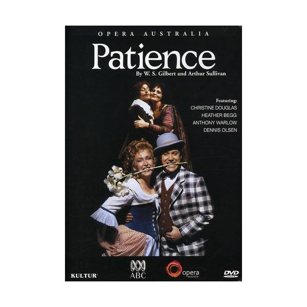 こちらのＤＶＤはリージョン＝１の輸入盤DVDです。リージョン＝フリーのＤＶＤプレイヤーでない場合、再生できない可能性があります。YAHOOショッピングではリージョン＝フリーのＤＶＤプレイヤーもお取り扱いしております。種別：DIGITAL V...