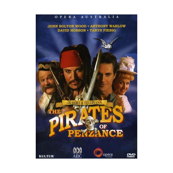 こちらのＤＶＤはリージョン＝１の輸入盤DVDです。リージョン＝フリーのＤＶＤプレイヤーでない場合、再生できない可能性があります。YAHOOショッピングではリージョン＝フリーのＤＶＤプレイヤーもお取り扱いしております。種別：DIGITAL V...