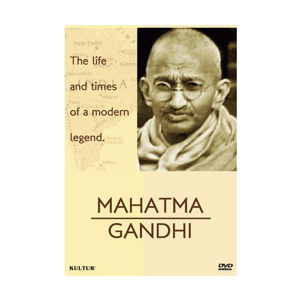 こちらのＤＶＤは輸入盤ＤＶＤですがリージョン＝ＡＬＬですので国内製ＤＶＤプレイヤーでも視聴可能です。種別：DIGITAL VIDEO DISCジャンル：Special Interest-Documentary発売日：2008/4/29収録分...