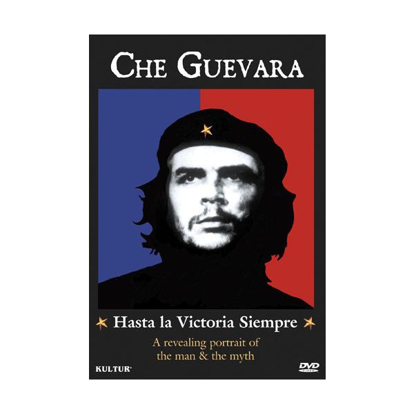 こちらのＤＶＤは輸入盤ＤＶＤですがリージョン＝ＡＬＬですので国内製ＤＶＤプレイヤーでも視聴可能です。種別：DIGITAL VIDEO DISCジャンル：Special Interest-Documentary発売日：2008/4/29収録分...