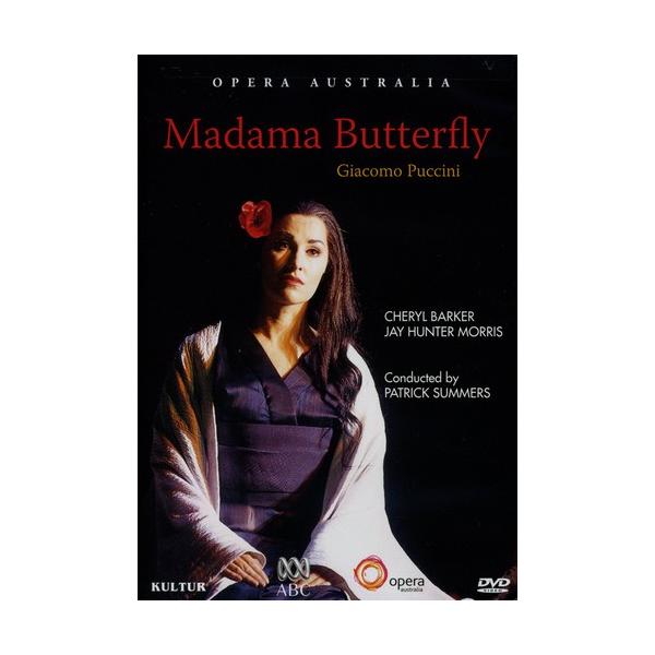 こちらのＤＶＤはリージョン＝１の輸入盤DVDです。リージョン＝フリーのＤＶＤプレイヤーでない場合、再生できない可能性があります。YAHOOショッピングではリージョン＝フリーのＤＶＤプレイヤーもお取り扱いしております。種別：DIGITAL V...