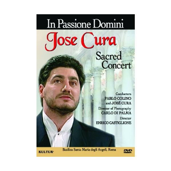 こちらのＤＶＤはリージョン＝１の輸入盤DVDです。リージョン＝フリーのＤＶＤプレイヤーでない場合、再生できない可能性があります。YAHOOショッピングではリージョン＝フリーのＤＶＤプレイヤーもお取り扱いしております。種別：DIGITAL V...