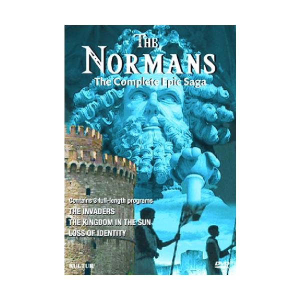 こちらのＤＶＤはリージョン＝１の輸入盤DVDです。リージョン＝フリーのＤＶＤプレイヤーでない場合、再生できない可能性があります。YAHOOショッピングではリージョン＝フリーのＤＶＤプレイヤーもお取り扱いしております。種別：DIGITAL V...