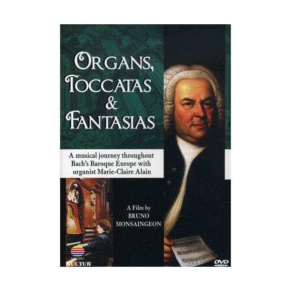 こちらのＤＶＤはリージョン＝１の輸入盤DVDです。リージョン＝フリーのＤＶＤプレイヤーでない場合、再生できない可能性があります。YAHOOショッピングではリージョン＝フリーのＤＶＤプレイヤーもお取り扱いしております。種別：DIGITAL V...