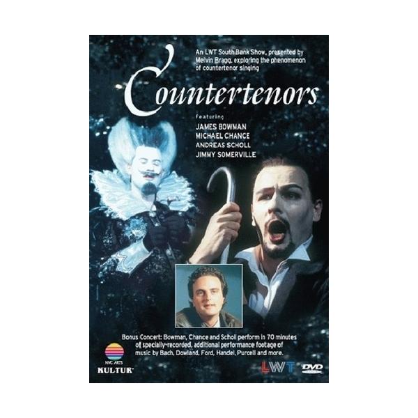 こちらのＤＶＤはリージョン＝１の輸入盤DVDです。リージョン＝フリーのＤＶＤプレイヤーでない場合、再生できない可能性があります。YAHOOショッピングではリージョン＝フリーのＤＶＤプレイヤーもお取り扱いしております。種別：DIGITAL V...