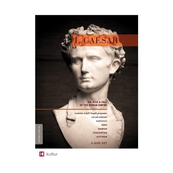 こちらのＤＶＤはリージョン＝１の輸入盤DVDです。リージョン＝フリーのＤＶＤプレイヤーでない場合、再生できない可能性があります。YAHOOショッピングではリージョン＝フリーのＤＶＤプレイヤーもお取り扱いしております。種別：DIGITAL V...