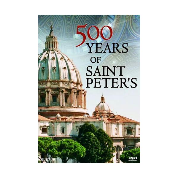 こちらのＤＶＤはリージョン＝１の輸入盤DVDです。リージョン＝フリーのＤＶＤプレイヤーでない場合、再生できない可能性があります。YAHOOショッピングではリージョン＝フリーのＤＶＤプレイヤーもお取り扱いしております。種別：DIGITAL V...