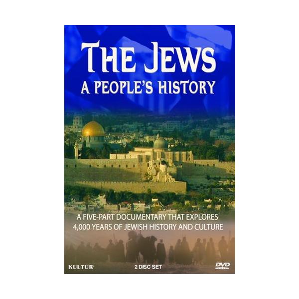 こちらのＤＶＤはリージョン＝１の輸入盤DVDです。リージョン＝フリーのＤＶＤプレイヤーでない場合、再生できない可能性があります。YAHOOショッピングではリージョン＝フリーのＤＶＤプレイヤーもお取り扱いしております。種別：DIGITAL V...