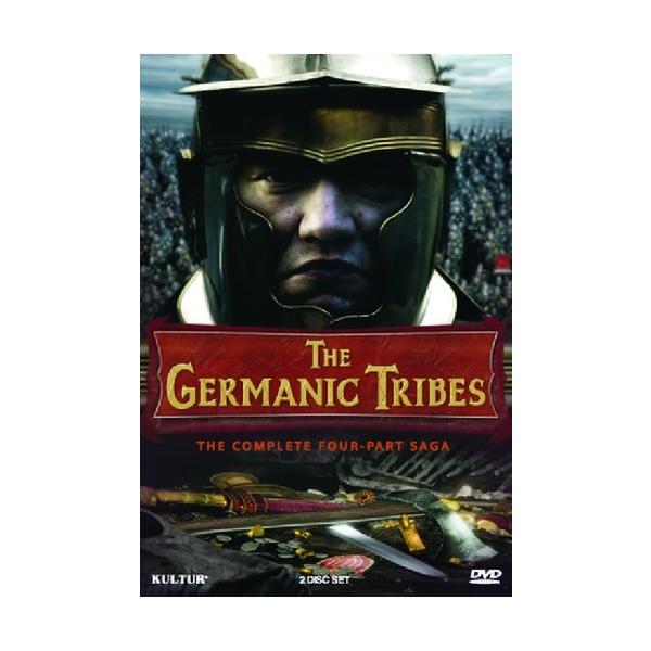 こちらのＤＶＤはリージョン＝１の輸入盤DVDです。リージョン＝フリーのＤＶＤプレイヤーでない場合、再生できない可能性があります。YAHOOショッピングではリージョン＝フリーのＤＶＤプレイヤーもお取り扱いしております。種別：DIGITAL V...