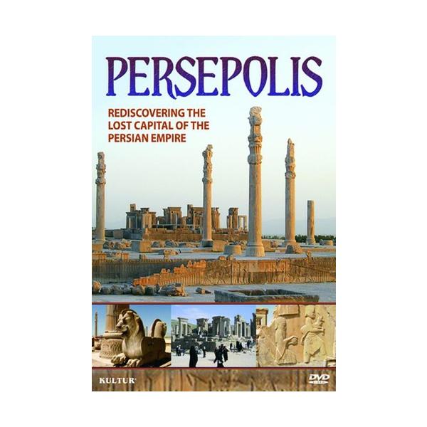 こちらのＤＶＤはリージョン＝１の輸入盤DVDです。リージョン＝フリーのＤＶＤプレイヤーでない場合、再生できない可能性があります。YAHOOショッピングではリージョン＝フリーのＤＶＤプレイヤーもお取り扱いしております。種別：DIGITAL V...