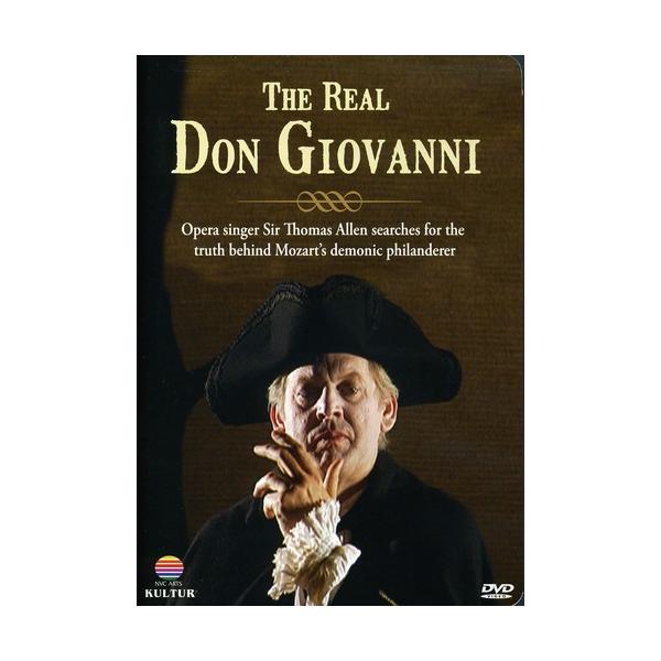 こちらのＤＶＤはリージョン＝１の輸入盤DVDです。リージョン＝フリーのＤＶＤプレイヤーでない場合、再生できない可能性があります。YAHOOショッピングではリージョン＝フリーのＤＶＤプレイヤーもお取り扱いしております。種別：DIGITAL V...