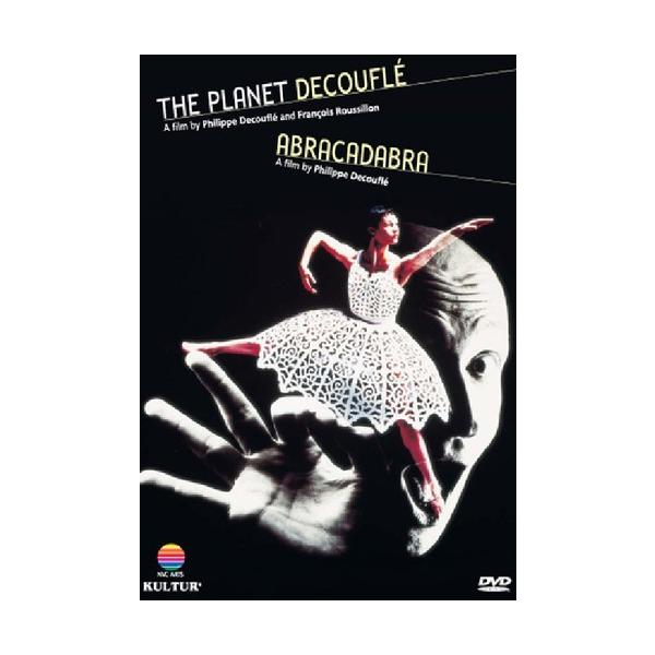 こちらのＤＶＤはリージョン＝１の輸入盤DVDです。リージョン＝フリーのＤＶＤプレイヤーでない場合、再生できない可能性があります。YAHOOショッピングではリージョン＝フリーのＤＶＤプレイヤーもお取り扱いしております。種別：DIGITAL V...