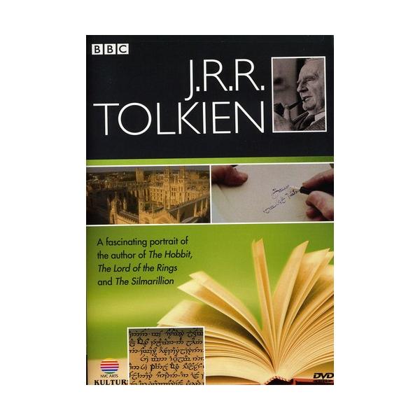 こちらのＤＶＤはリージョン＝１の輸入盤DVDです。リージョン＝フリーのＤＶＤプレイヤーでない場合、再生できない可能性があります。YAHOOショッピングではリージョン＝フリーのＤＶＤプレイヤーもお取り扱いしております。種別：DIGITAL V...