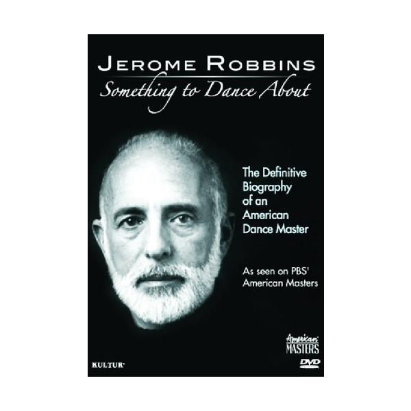 こちらのＤＶＤは輸入盤ＤＶＤですがリージョン＝ＡＬＬですので国内製ＤＶＤプレイヤーでも視聴可能です。種別：DIGITAL VIDEO DISCジャンル：Special Interest発売日：2009/3/31収録分数：130公開年：200...