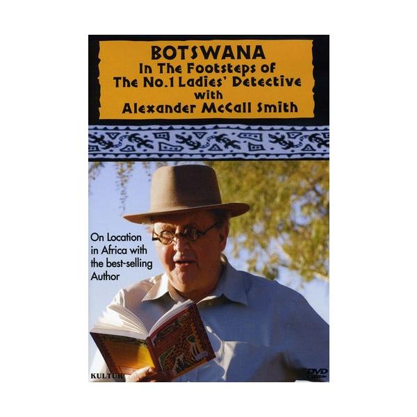 こちらのＤＶＤは輸入盤ＤＶＤですがリージョン＝ＡＬＬですので国内製ＤＶＤプレイヤーでも視聴可能です。種別：DIGITAL VIDEO DISCジャンル：Special Interest-Documentary発売日：2009/7/28収録分...