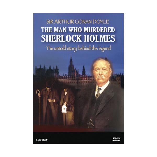 こちらのＤＶＤはリージョン＝１の輸入盤DVDです。リージョン＝フリーのＤＶＤプレイヤーでない場合、再生できない可能性があります。YAHOOショッピングではリージョン＝フリーのＤＶＤプレイヤーもお取り扱いしております。種別：DIGITAL V...