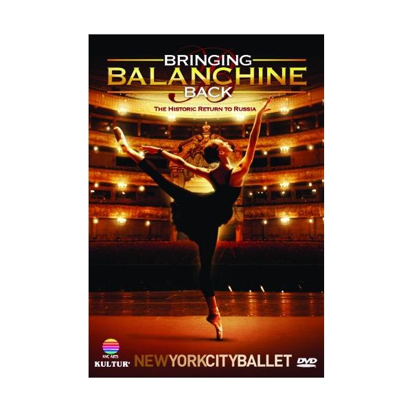 こちらのＤＶＤはリージョン＝１の輸入盤DVDです。リージョン＝フリーのＤＶＤプレイヤーでない場合、再生できない可能性があります。YAHOOショッピングではリージョン＝フリーのＤＶＤプレイヤーもお取り扱いしております。種別：DIGITAL V...