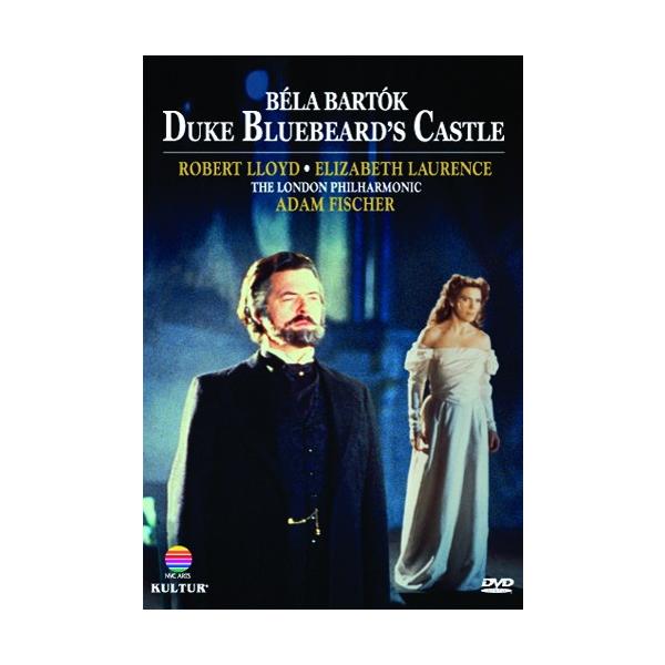 こちらのＤＶＤはリージョン＝１の輸入盤DVDです。リージョン＝フリーのＤＶＤプレイヤーでない場合、再生できない可能性があります。YAHOOショッピングではリージョン＝フリーのＤＶＤプレイヤーもお取り扱いしております。種別：DIGITAL V...