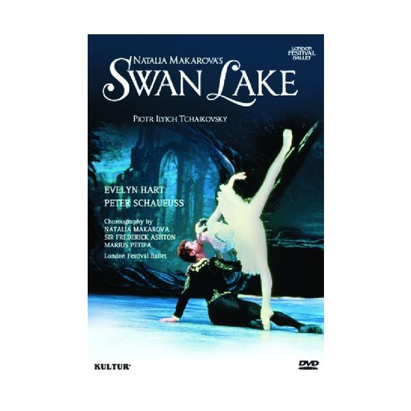 こちらのＤＶＤはリージョン＝１の輸入盤DVDです。リージョン＝フリーのＤＶＤプレイヤーでない場合、再生できない可能性があります。YAHOOショッピングではリージョン＝フリーのＤＶＤプレイヤーもお取り扱いしております。種別：DIGITAL V...
