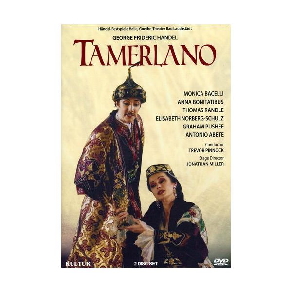 こちらのＤＶＤはリージョン＝１の輸入盤DVDです。リージョン＝フリーのＤＶＤプレイヤーでない場合、再生できない可能性があります。YAHOOショッピングではリージョン＝フリーのＤＶＤプレイヤーもお取り扱いしております。種別：DIGITAL V...