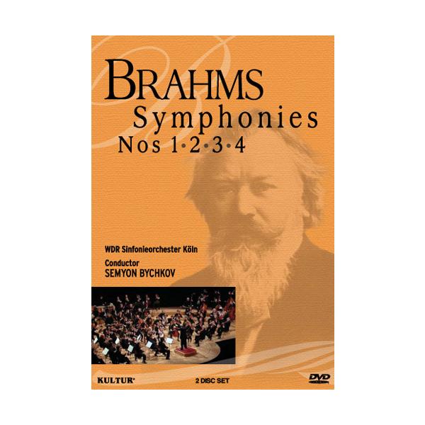 こちらのＤＶＤはリージョン＝１の輸入盤DVDです。リージョン＝フリーのＤＶＤプレイヤーでない場合、再生できない可能性があります。YAHOOショッピングではリージョン＝フリーのＤＶＤプレイヤーもお取り扱いしております。種別：DIGITAL V...
