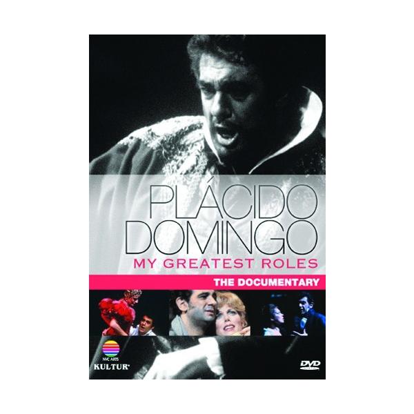 こちらのＤＶＤはリージョン＝１の輸入盤DVDです。リージョン＝フリーのＤＶＤプレイヤーでない場合、再生できない可能性があります。YAHOOショッピングではリージョン＝フリーのＤＶＤプレイヤーもお取り扱いしております。種別：DIGITAL V...