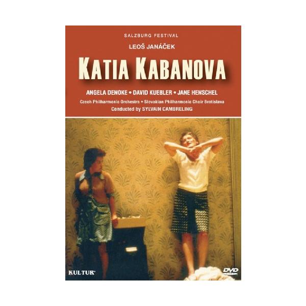 こちらのＤＶＤはリージョン＝１の輸入盤DVDです。リージョン＝フリーのＤＶＤプレイヤーでない場合、再生できない可能性があります。YAHOOショッピングではリージョン＝フリーのＤＶＤプレイヤーもお取り扱いしております。種別：DIGITAL V...