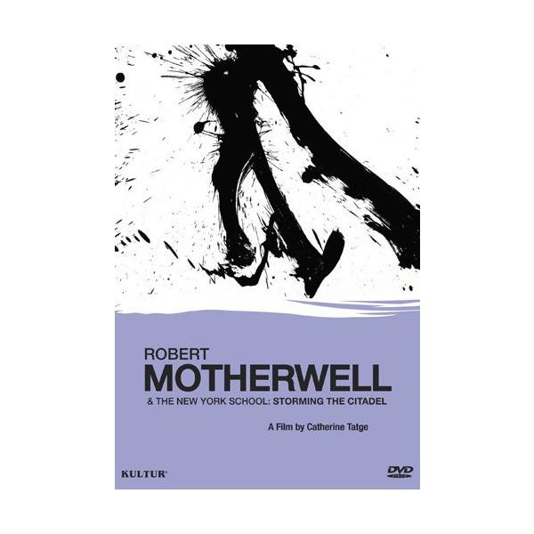 こちらのＤＶＤはリージョン＝１の輸入盤DVDです。リージョン＝フリーのＤＶＤプレイヤーでない場合、再生できない可能性があります。YAHOOショッピングではリージョン＝フリーのＤＶＤプレイヤーもお取り扱いしております。種別：DIGITAL V...