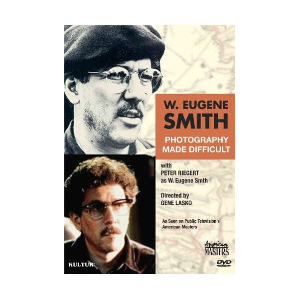 こちらのＤＶＤはリージョン＝１の輸入盤DVDです。リージョン＝フリーのＤＶＤプレイヤーでない場合、再生できない可能性があります。YAHOOショッピングではリージョン＝フリーのＤＶＤプレイヤーもお取り扱いしております。種別：DIGITAL V...