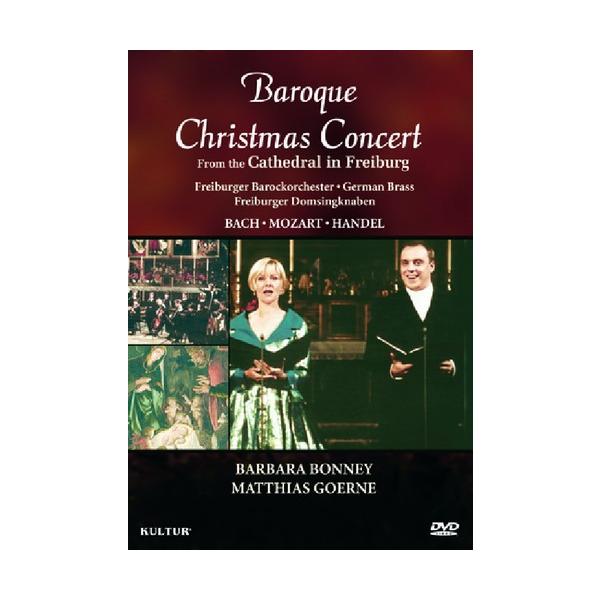 こちらのＤＶＤはリージョン＝１の輸入盤DVDです。リージョン＝フリーのＤＶＤプレイヤーでない場合、再生できない可能性があります。YAHOOショッピングではリージョン＝フリーのＤＶＤプレイヤーもお取り扱いしております。種別：DIGITAL V...