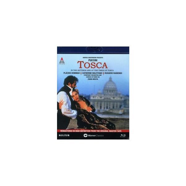 輸入盤ブルーレイですが日本のブルーレイ・プレイヤーで視聴できます。※ご確認ください※一部輸入版アニメブルーレイには、「リージョンコード」とは別の「国コード」というものが設定されている作品がございます。お持ちのブルーレイ・プレイヤーが国コード...