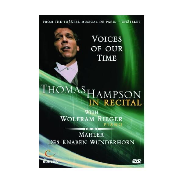 こちらのＤＶＤはリージョン＝１の輸入盤DVDです。リージョン＝フリーのＤＶＤプレイヤーでない場合、再生できない可能性があります。YAHOOショッピングではリージョン＝フリーのＤＶＤプレイヤーもお取り扱いしております。種別：DIGITAL V...