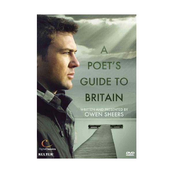 こちらのＤＶＤはリージョン＝１の輸入盤DVDです。リージョン＝フリーのＤＶＤプレイヤーでない場合、再生できない可能性があります。YAHOOショッピングではリージョン＝フリーのＤＶＤプレイヤーもお取り扱いしております。種別：DIGITAL V...