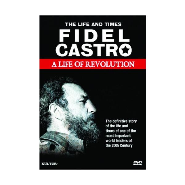 こちらのＤＶＤはリージョン＝１の輸入盤DVDです。リージョン＝フリーのＤＶＤプレイヤーでない場合、再生できない可能性があります。YAHOOショッピングではリージョン＝フリーのＤＶＤプレイヤーもお取り扱いしております。種別：DIGITAL V...