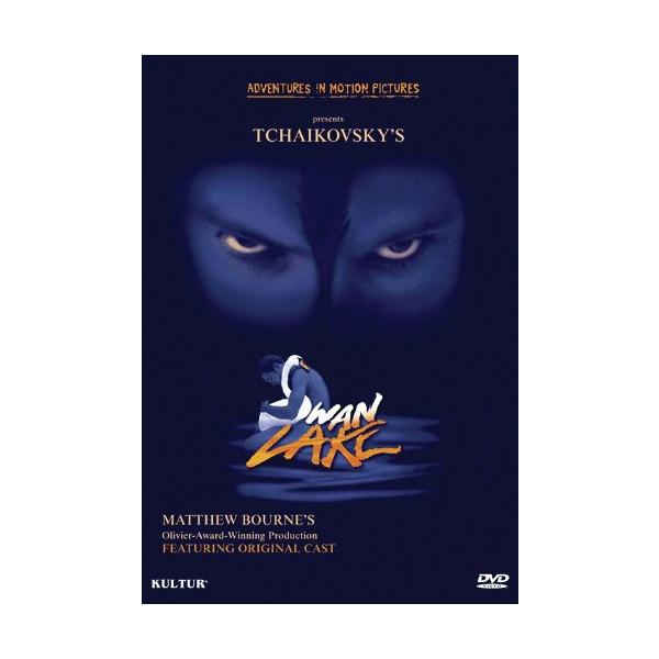 こちらのＤＶＤは輸入盤ＤＶＤですがリージョン＝ＡＬＬですので国内製ＤＶＤプレイヤーでも視聴可能です。種別：DIGITAL VIDEO DISCジャンル：Ballet Video Music Video (Concert/Performanc...