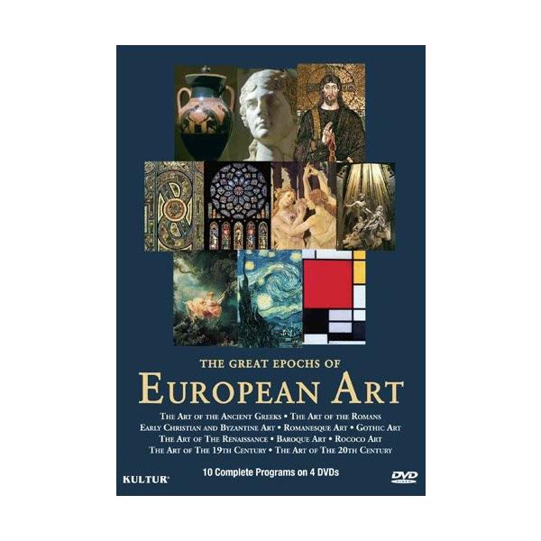 こちらのＤＶＤはリージョン＝１の輸入盤DVDです。リージョン＝フリーのＤＶＤプレイヤーでない場合、再生できない可能性があります。YAHOOショッピングではリージョン＝フリーのＤＶＤプレイヤーもお取り扱いしております。種別：DIGITAL V...