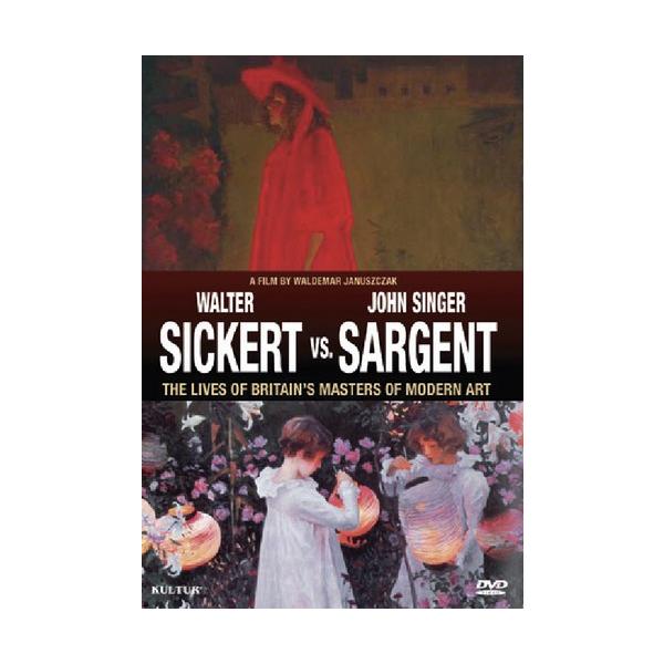 こちらのＤＶＤはリージョン＝１の輸入盤DVDです。リージョン＝フリーのＤＶＤプレイヤーでない場合、再生できない可能性があります。YAHOOショッピングではリージョン＝フリーのＤＶＤプレイヤーもお取り扱いしております。種別：DIGITAL V...