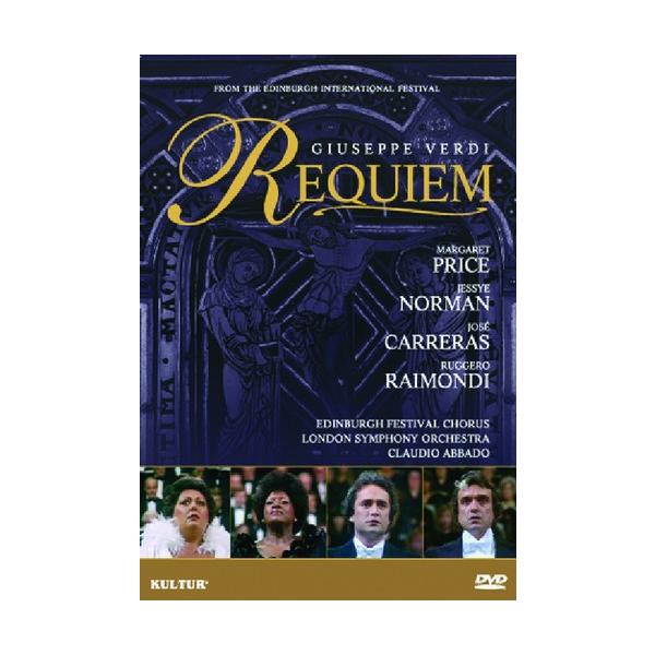 こちらのＤＶＤはリージョン＝１の輸入盤DVDです。リージョン＝フリーのＤＶＤプレイヤーでない場合、再生できない可能性があります。YAHOOショッピングではリージョン＝フリーのＤＶＤプレイヤーもお取り扱いしております。種別：DIGITAL V...