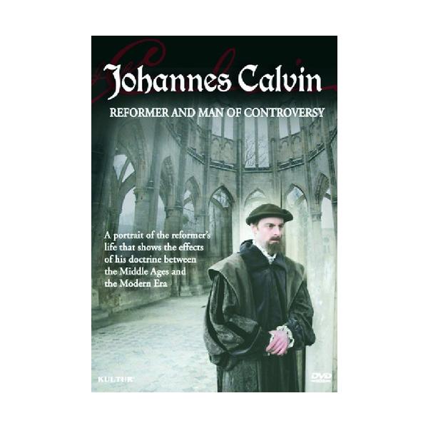 こちらのＤＶＤはリージョン＝１の輸入盤DVDです。リージョン＝フリーのＤＶＤプレイヤーでない場合、再生できない可能性があります。YAHOOショッピングではリージョン＝フリーのＤＶＤプレイヤーもお取り扱いしております。種別：DIGITAL V...