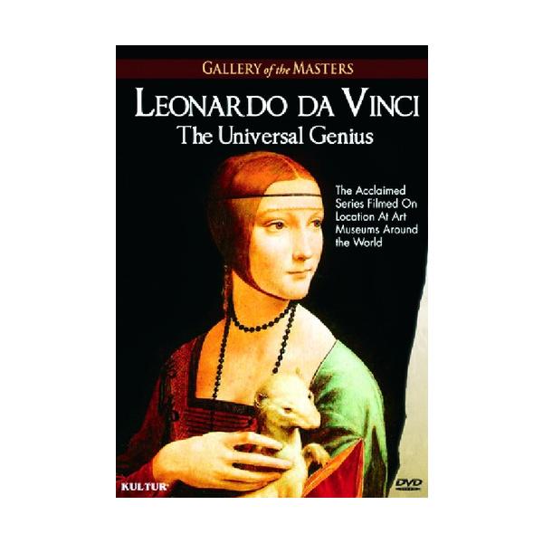 こちらのＤＶＤは輸入盤ＤＶＤです。リージョン＝フリーのＤＶＤプレイヤーでない場合、再生できない可能性があります。YAHOOショッピングではリージョン＝フリーのＤＶＤプレイヤーもお取り扱いしております。種別：DIGITAL VIDEO DIS...