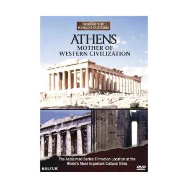 こちらのＤＶＤはリージョン＝１の輸入盤DVDです。リージョン＝フリーのＤＶＤプレイヤーでない場合、再生できない可能性があります。YAHOOショッピングではリージョン＝フリーのＤＶＤプレイヤーもお取り扱いしております。種別：DIGITAL V...