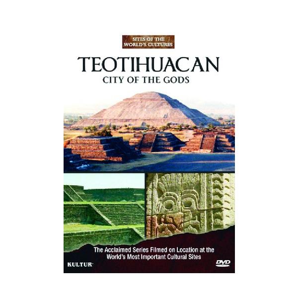 こちらのＤＶＤは輸入盤ＤＶＤです。リージョン＝フリーのＤＶＤプレイヤーでない場合、再生できない可能性があります。YAHOOショッピングではリージョン＝フリーのＤＶＤプレイヤーもお取り扱いしております。種別：DIGITAL VIDEO DIS...