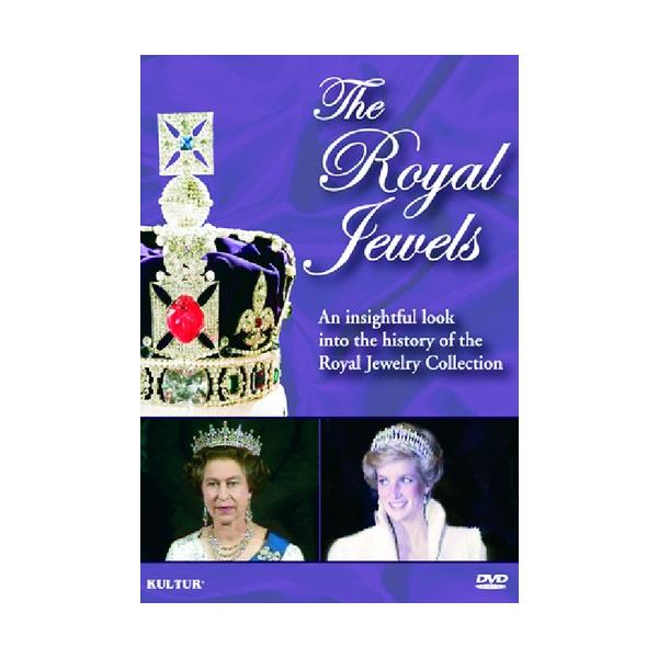 こちらのＤＶＤは輸入盤ＤＶＤです。リージョン＝フリーのＤＶＤプレイヤーでない場合、再生できない可能性があります。YAHOOショッピングではリージョン＝フリーのＤＶＤプレイヤーもお取り扱いしております。種別：DIGITAL VIDEO DIS...